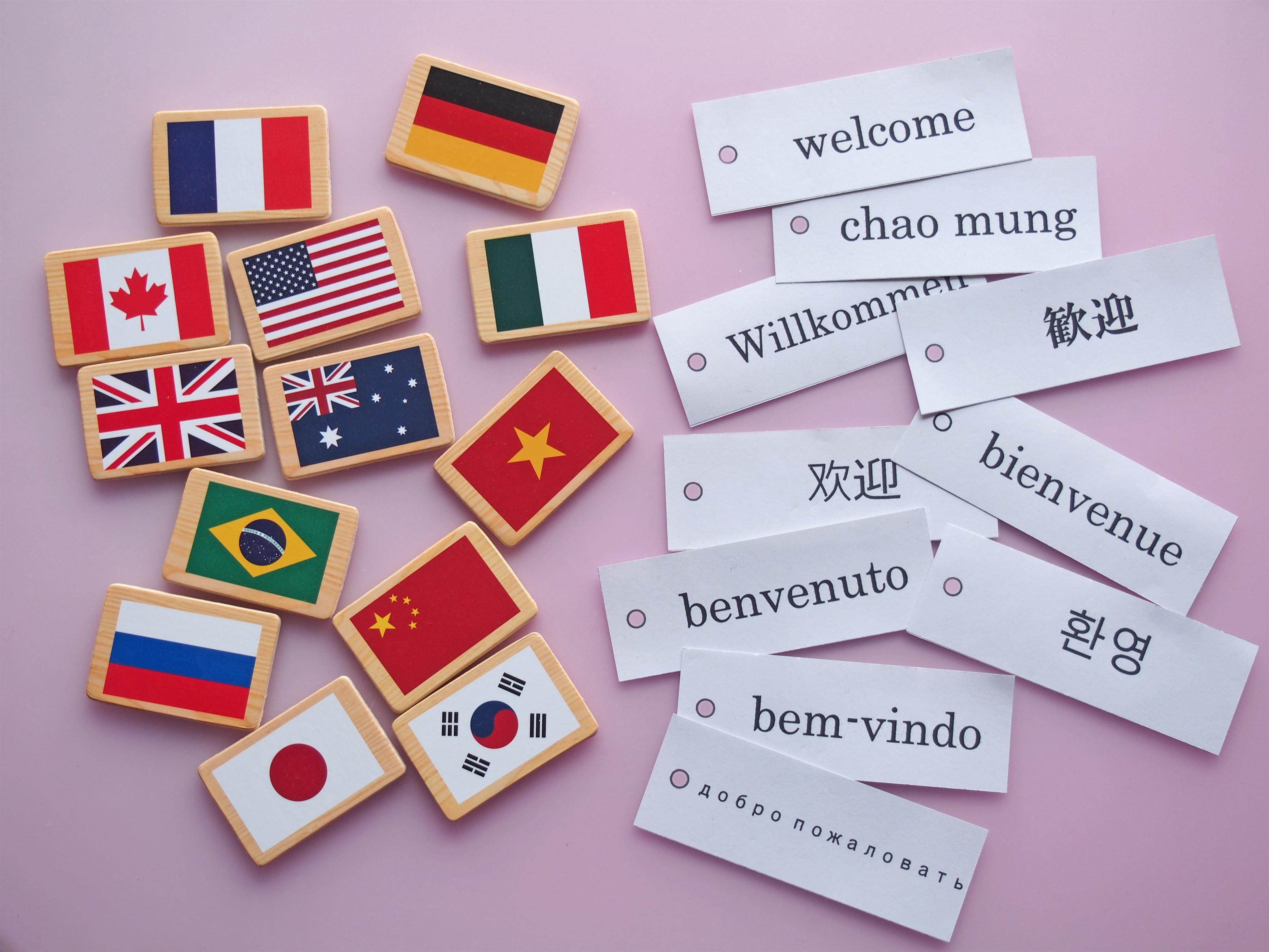 Taught In English Programs Campus France taught-in-english-programs-campus-france